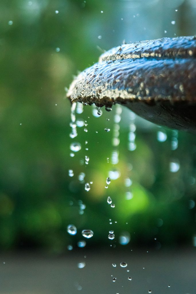 SOLAR WATER FOUNTAINS | WATER FOUNTAINS | SOLAR WATER FEATURES | WATER ...